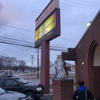 ROMAN VILLAGE CUCINA ITALIANA - Updated July 2024 - 395 Photos & 279 ...