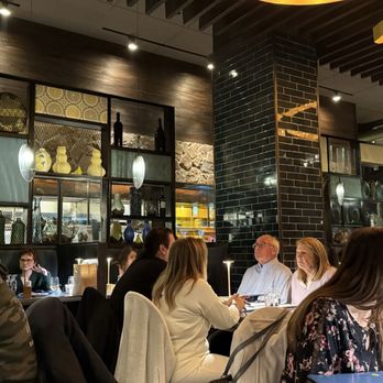 LIMONCELLO ITALIAN RESTAURANT & WINE BAR - Updated July 2025 - 1449 ...