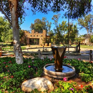 MIDDLE RIDGE WINERY - Updated March 2025 - 205 Photos & 119 Reviews ...