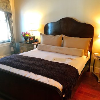 INN BOONSBORO - Updated December 2025 - 33 Photos & 14 Reviews - 1 N ...