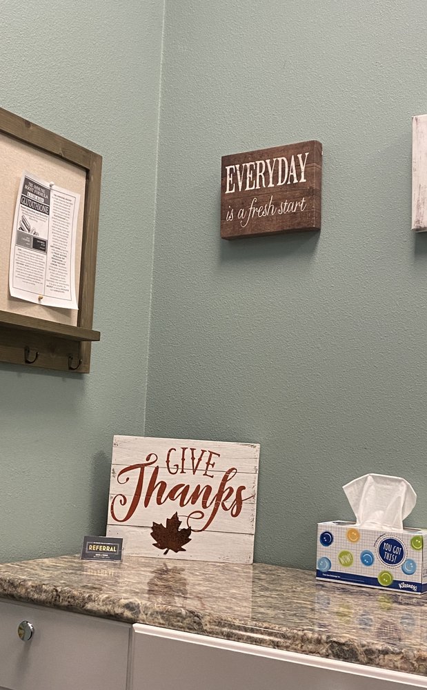 RCMC MEDICAL CENTER - Updated October 2025 - 81 Photos & 34 Reviews ...