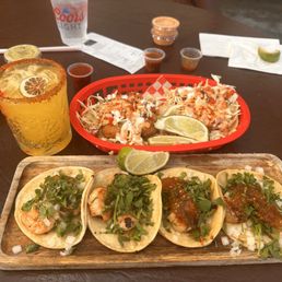 559 TAQUERIA - Updated June 2026 - 650 Photos & 669 Reviews - 1320 ...