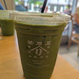 YAMARI - Updated May 2025 - 645 Photos & 273 Reviews - 3525 W Carson St ...