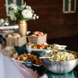 ALEXA’S CAFE - Updated June 2025 - 399 Photos & 677 Reviews - 10115 ...