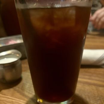 THE ABBEY ON BUTLER STREET - Updated March 2025 - 684 Photos & 615 ...