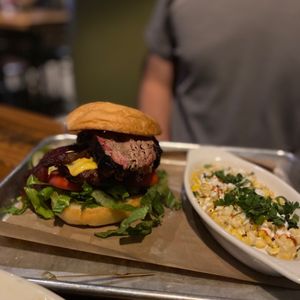 CLUB RITZY - Updated August 2024 - 1201 Oakland Blvd, Fort Worth, Texas ...