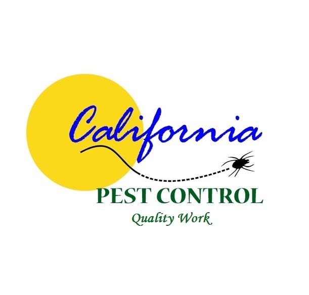 CALIFORNIA PEST CONTROL - Updated December 2025 - 19 Photos & 130 ...