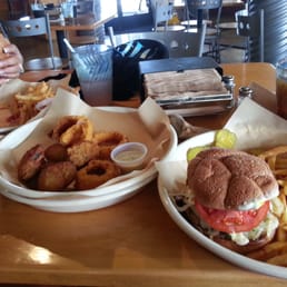 MONSOON BURGERS - Updated December 2025 - 293 Photos & 654 Reviews ...