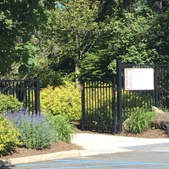 SACHEM PUBLIC LIBRARY - Updated December 2025 - 59 Photos & 19 Reviews ...