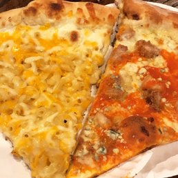 DIMO’S PIZZA - Updated August 2025 - 453 Photos & 1102 Reviews - 3463 N ...