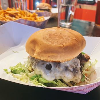 ZEITGEIST - Updated June 2024 - 495 Photos & 2629 Reviews - 199 ...