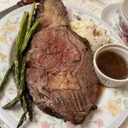 THE SPICERY IN OUR 1895 HOME - 160 Photos & 136 Reviews - 7141 N 59th ...