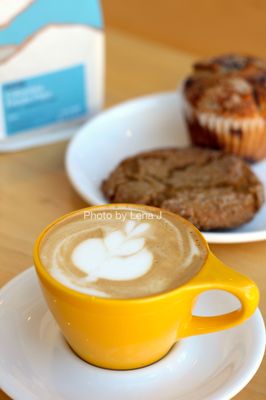 WONDERSTATE COFFEE - MADISON - Updated December 2025 - 176 Photos & 100 ...