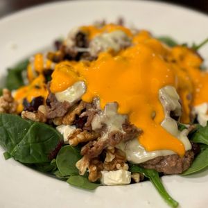 NENE’S TAVERNA - Updated April 2025 - 42 E Main St, Marlton, New Jersey ...