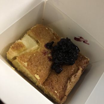 RECESS - Updated July 2025 - 155 Photos & 203 Reviews - 1910 Main Ave N ...