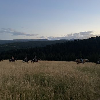 LONE MOUNTAIN RANCH - Updated July 2025 - 93 Photos & 89 Reviews - 750 ...