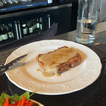 OBELIX - Updated July 2024 - 533 Photos & 171 Reviews - 700 N Sedgwick ...