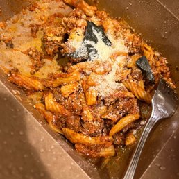 COLLETTA - Updated January 2026 - 770 Photos & 548 Reviews - 900 3rd St ...