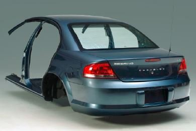 PRO AUTO RECYCLERS - Updated January 2026 - 24 Photos - 2035 Queen ...