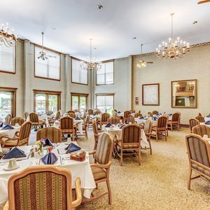 LACLEDE GROVES SENIOR LIVING COMMUNITY - Updated March 2025 - 723 S ...