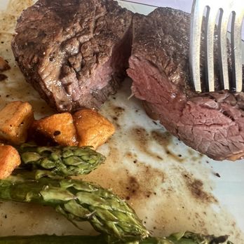 PARC - Updated July 2024 - 1700 Photos & 1064 Reviews - 800 Woodward ...