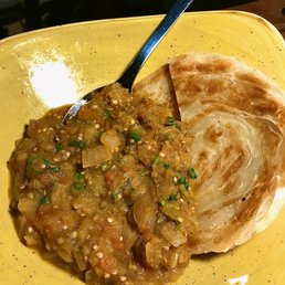 TAGMO - 98 Photos & 40 Reviews - Indian - 226 Front St, New York, NY ...