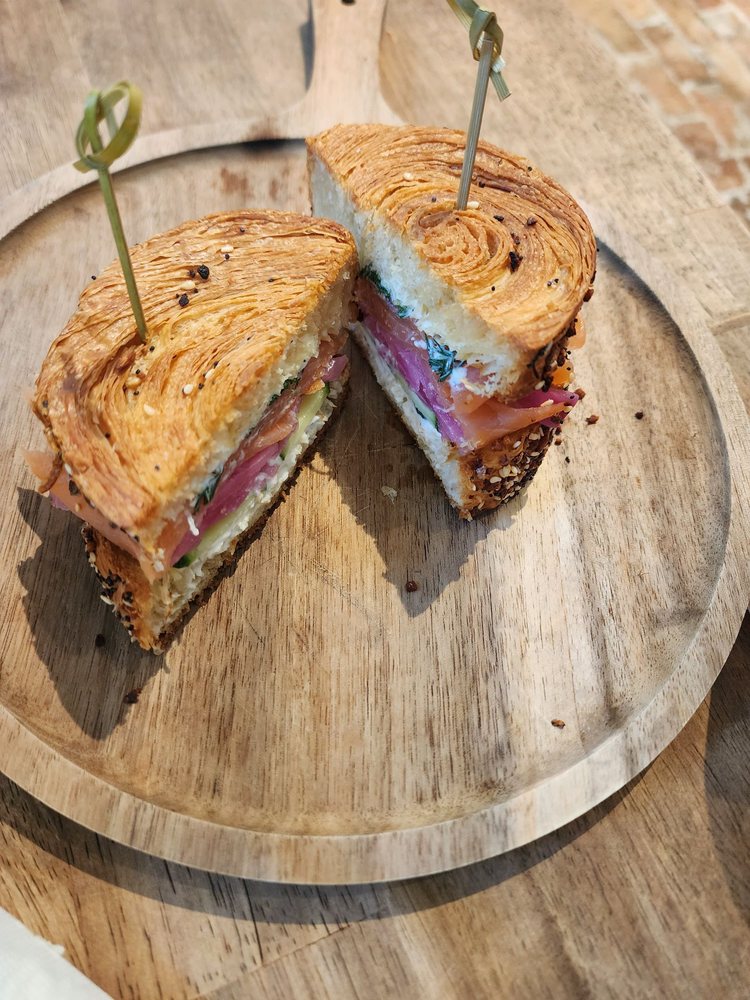 MAMAN - Updated October 2025 - 79 Photos & 21 Reviews - 830 Brickell ...