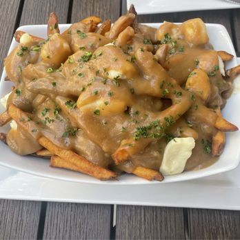 THE BAD APPLE - Updated October 2025 - 103 Photos & 56 Reviews - 658 W ...