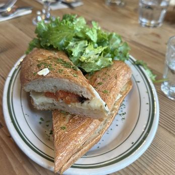 LA NOTE - Updated December 2024 - 4586 Photos & 4462 Reviews - 2377 ...