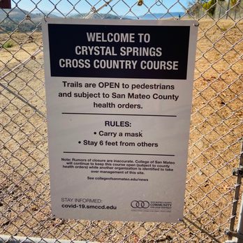 HALLMARK PARK - Updated August 2025 - 10 Photos - 2599 Hallmark Dr ...