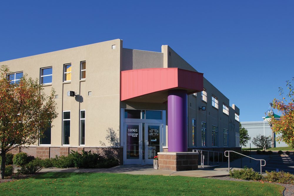 CITIZENS INDEPENDENT BANK - Request Information - 10901 Excelsior Blvd ... CITIZENS INDEPENDENT BANK - Request Information - 10901 Excelsior Blvd ...