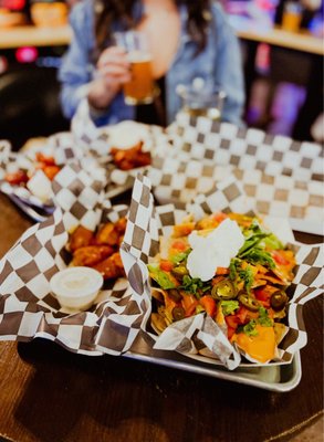 CIRCUIT SOCIAL - Updated August 2024 - 218 Photos & 127 Reviews - 258 ...