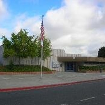 HAYES ELEMENTARY SCHOOL - Updated December 2025 - 5035 Poston Dr, San ...
