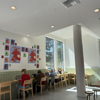 FRENZY COFFEE - Updated December 2025 - 101 Photos & 67 Reviews - 305 ...