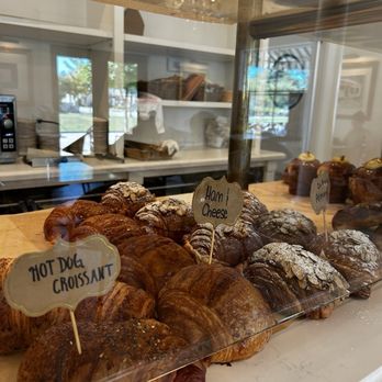 The Bekery - Cheap - Cafes - Updated June 2025 - 293 Photos - 210 ...