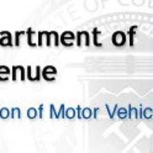 DENVER MOTOR VEHICLE - Updated August 2024 - 59 Reviews - 3698 W 44th ...