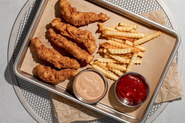 FLY BYE - Updated May 2025 - 206 Photos & 230 Reviews - 21001 N Tatum ...