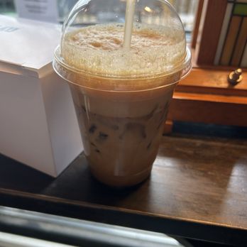 CHATEAU DE CHANTILLY CAFE - Updated June 2024 - 1572 Photos & 584 ...