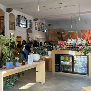 LONG BEACH RISING - Updated May 2024 - 69 Photos & 58 Reviews - 205 E ...