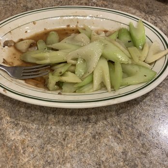 NEW STAR - Updated January 2026 - 25 Photos & 40 Reviews - 207 Stockham ...