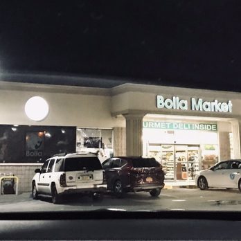 SUNOCO GAS STATION - Updated December 2025 - 13 Photos & 17 Reviews ...