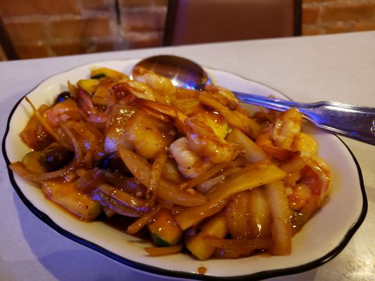 THE ALLEY CONNECTION - 24 Photos & 72 Reviews - 22 1st St W, Kalispell ...