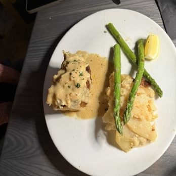 NAPOLI SEA - Updated October 2025 - 243 Photos & 90 Reviews - 1450 ...