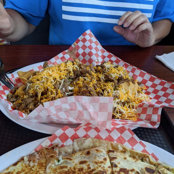 TACO PALACE - 40 Photos & 50 Reviews - 305 Ken Pratt Blvd, Longmont ...
