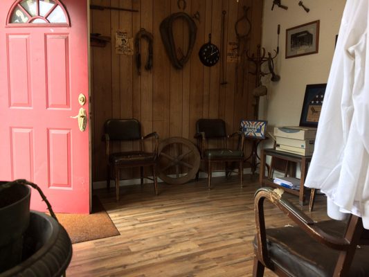 GABE’S BOULEVARD BARBER SHOP - Updated July 2025 - 18 Photos & 33 ...