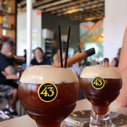 CUCHARA - Updated January 2026 - 1215 Photos & 1116 Reviews - 214 ...