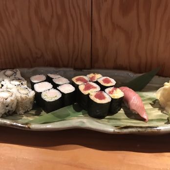 CUBE MAYFAIR - Updated October 2025 - 49 Photos - 4 Blenheim Street ...