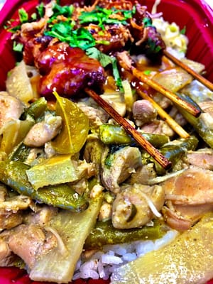 ARROY FOOD TRUCK - Updated January 2026 - 71 Photos & 76 Reviews - Los ...