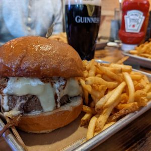 ELSIE LANE - 168 Photos & 154 Reviews - Bars - 29 Jericho Turnpike, New ...