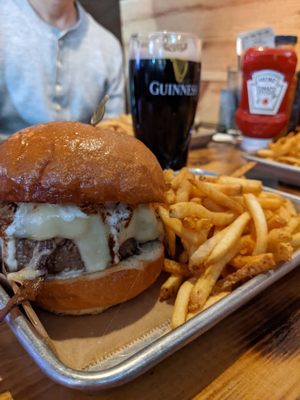 ELSIE LANE - Updated October 2025 - 205 Photos & 188 Reviews - 29 ...